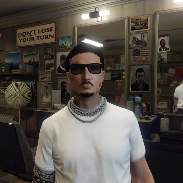 Galaxy Nightclub | MLO/MAP | Fivem GTAV | Optimized | Drag and Drop ...