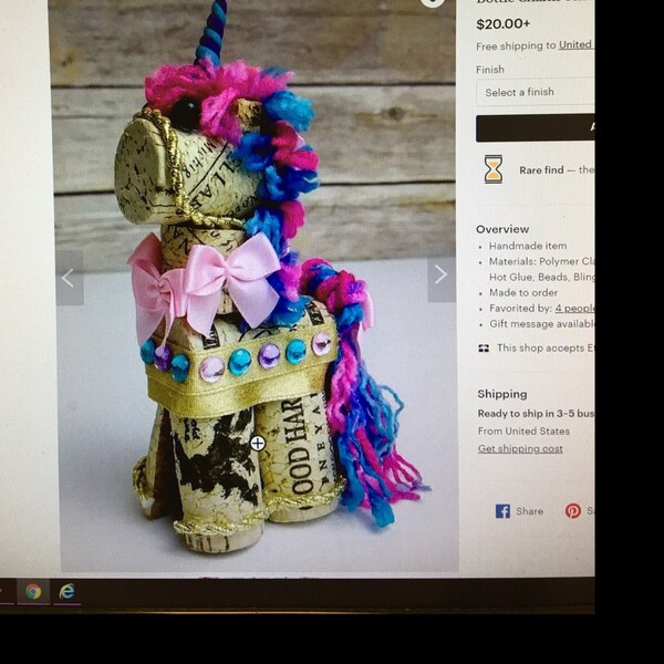 Montessori Printable Figure Matching Flash Cards Safari Toob Fruits and ...