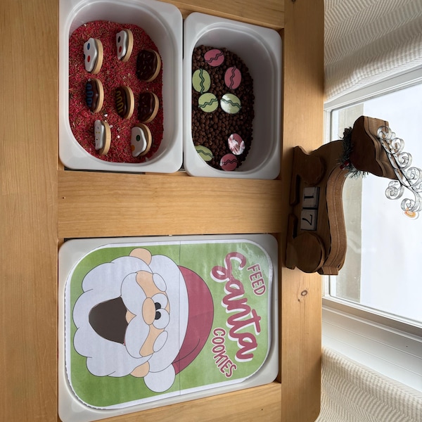 Apple Peg Board, Apple Posters, Apples Preschool, Apple Flisat Table ...