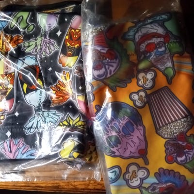 Enter the 5th Dimension 11x17 Poster Print Twilight Zone - Etsy