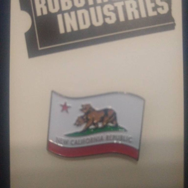 Wound Man Medieval Art 2 Enamel Pin - Etsy