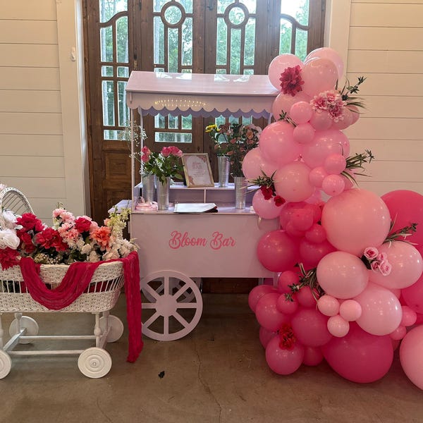 Pani Puri Cart Station Sign | Gol Gappe Fuchka Poster | Indian Bengali ...