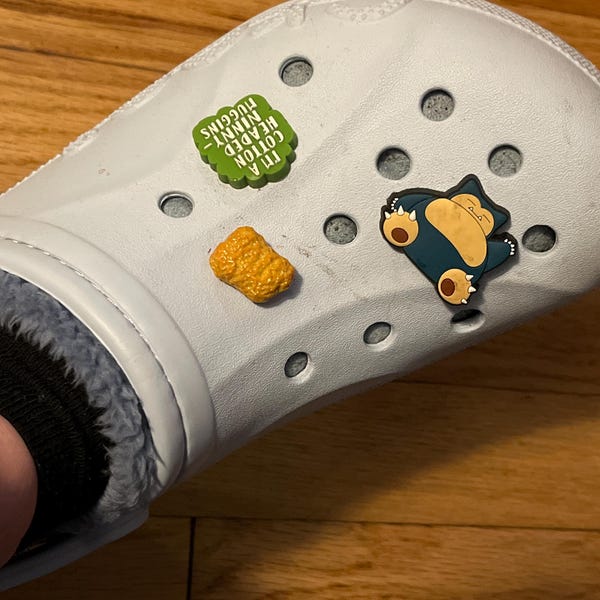 Quirky Crayon Shin-chan Bookmark -A Nostalgic Delight! Cute Bookmark ...