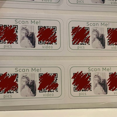 Custom Stickers ,plaque Shape Labels,3.5x2.2 Plaque, Logo Stickers ...