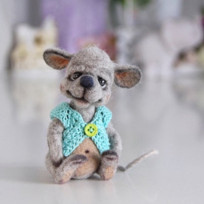 Doll Tutorial Instant Download PDF Guide Doll Making Book Art Doll Diy ...