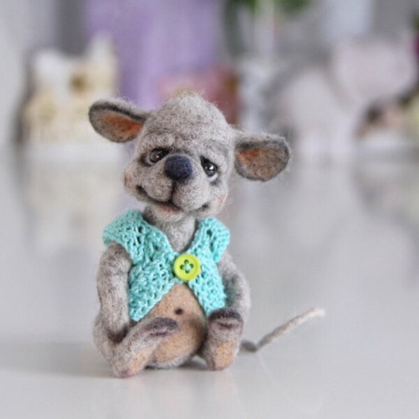 Doll Tutorial Instant Download PDF Guide Doll Making Book Art Doll Diy ...