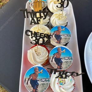 Dancing Queen Cake Topper Birthday Cake Topper Cake - Etsy UK