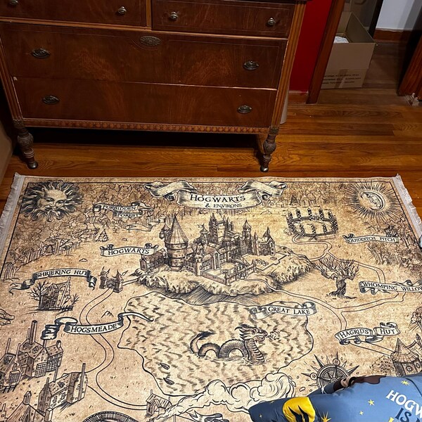 Boho Rainbow Kids Rugscandinavian Style Playroom Carpetmodern Rainbow ...