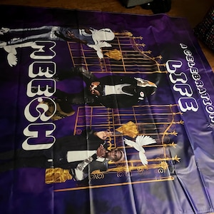 Custom 2023 Graduation Picture Roll up Banner, Custom Retractable ...