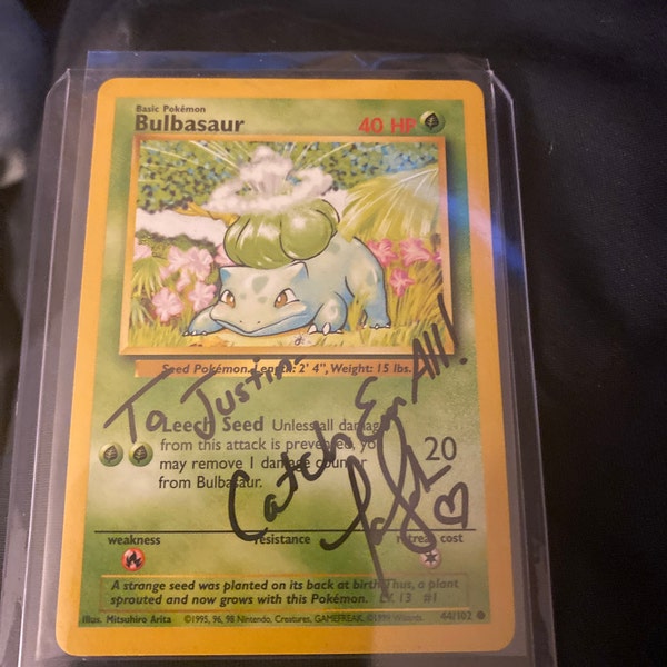 Dice Bracelet, Caduceus, Dnd, D20, MTG, Rose Quartz & Peridot, Sterling ...