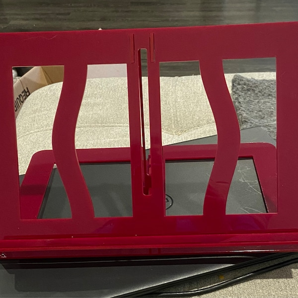 Wooden Ikea Kallax Insert Storage Box Laser Cut Plywood Container ...