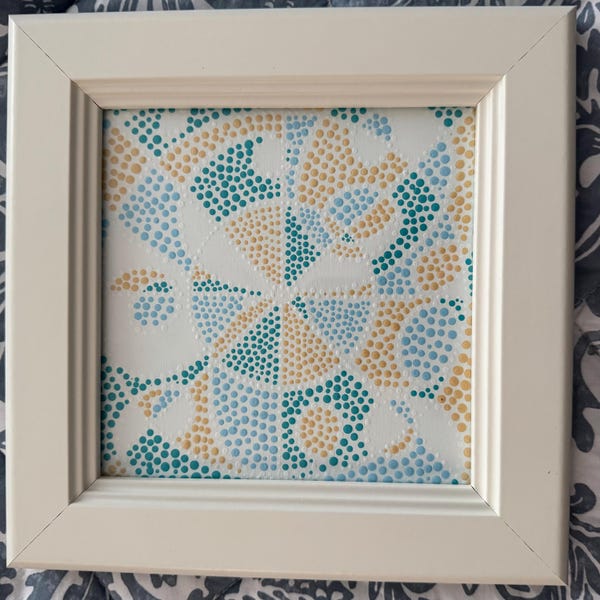 STAINLESS STEEL Square Picture Frames From 4x4, 5x5, 8X8, 12x12, 10X10 ...