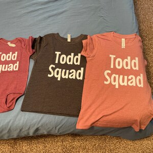 Boozin With My Witches Tshirt Drink up Witches Shirt | Etsy