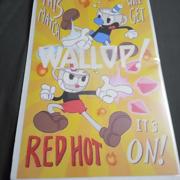 BARA LOVE 4 Sticker holographic Option Available - Etsy