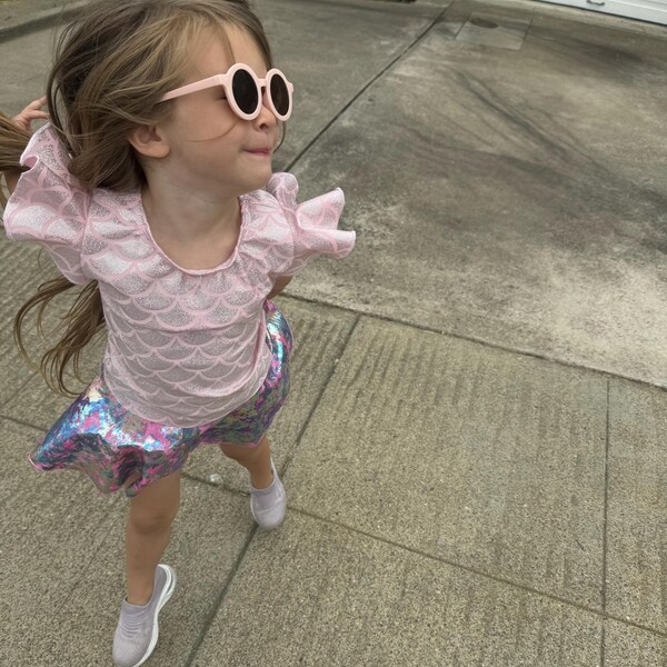 15 Colors Gorean Slave Sheer Purple Role Play Costume-white_ All Year ...