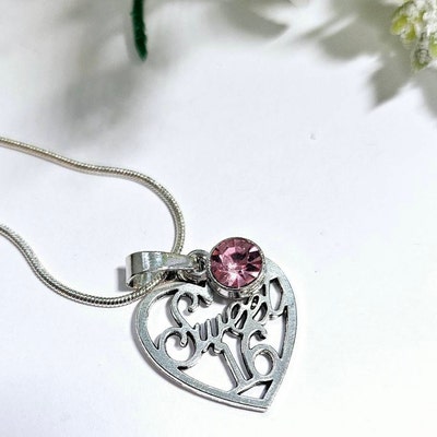 500 Pcs Natural Wooden Matchsticks Model Arts Craft Match Splints ...