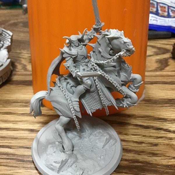 Magnetic Miniature Carrying Case and Display 3 Sizes Wall Mountable ...