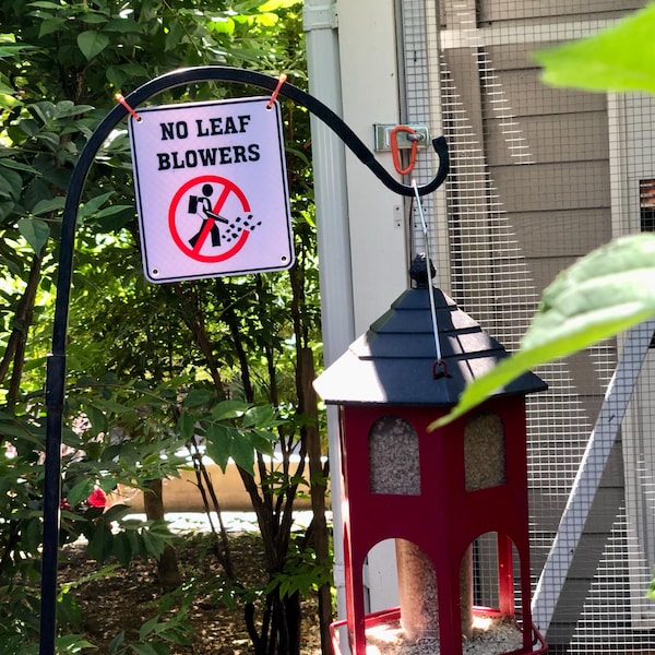 Do Not Pet the Fart Squirrels Funny Meme Skunk Warning Sign Vibrant ...