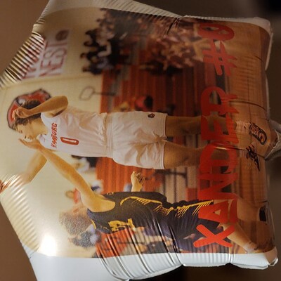 Custom Logo Printed 1/10 one Tenth Inch Scale Graph Paper Pad 8.5x11 50 ...