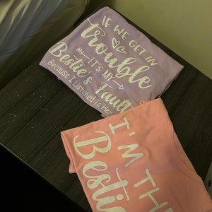 New Home New Beginning New Memories SVG, New Home Sign SVG, Wedding Gifts SVG, Farmhouse Decor ...