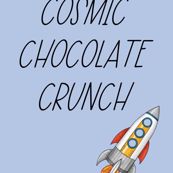 Summer Color by Sight Words, Color by Sight Words Summer, Summer Sight ...