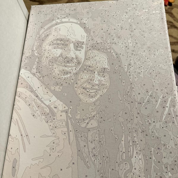 Custom Life Size Cardboard Cutout, Personalized High Resolution Stand ...