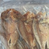 Dried Fish (bisugo) - Etsy