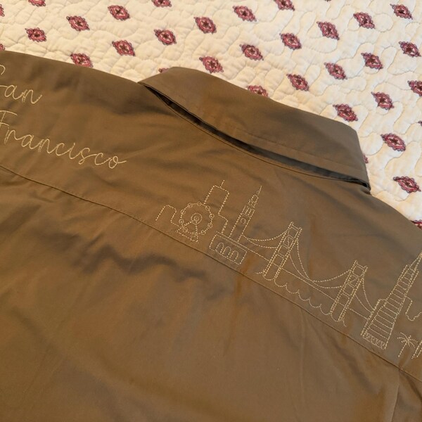 Woodland Baby Animal Design Forest Embroidery Design Digital Set of 13 ...