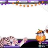 Animated Cute Birthday Decorations /stream Ornamentation Pack / Twitch ...