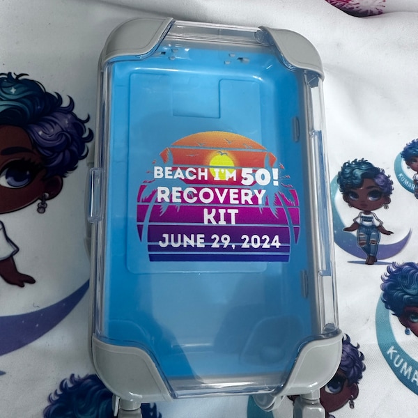 Custom UV DTF Gang Sheet, Stickers, Ready for Press, Wholesale Price, Dtf Sublimation, Uv Dtf ...