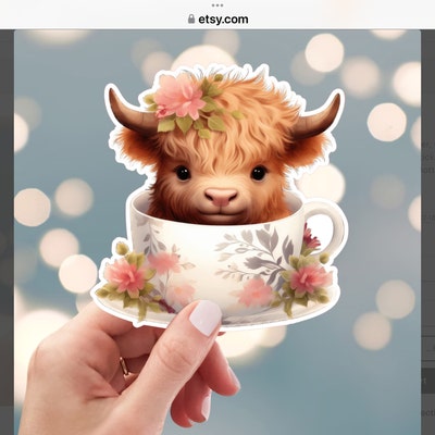 Sunflower Lion Rice Paper for Decoupage, Scrapbooking, Card Making ...