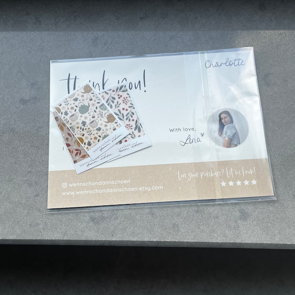 Dexcom G7 Stickers | decorate Your Devices | Girls With Gadgets ...