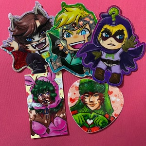 Clearance DDR Zukin Keychain Dance Dance Revolution Rhythm - Etsy