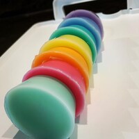 DIY Solid Conditioner Bars - Etsy Canada