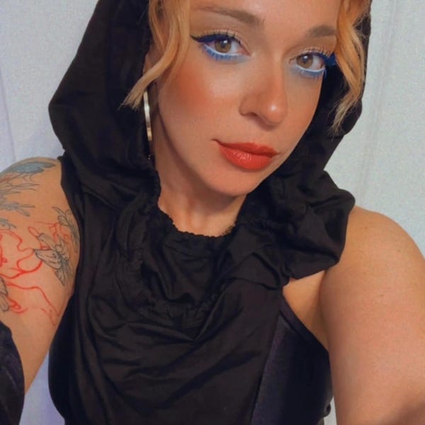 Rave Sexy Dress, Rave Sheer Dress, Festival Clothing Women, Extravagant ...