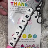 Magic Bracelets Back to School Activity | First Day of School Activity ...