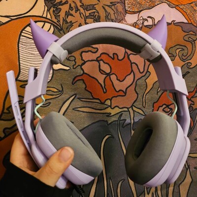 Cosplay Mask PDF Pattern/template - Etsy