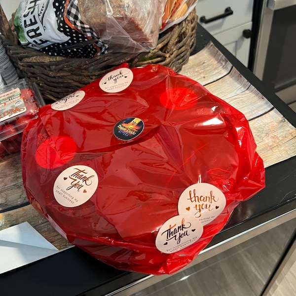 Sponge Cake Aka Bajan Pudding - Etsy