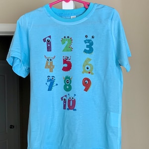 Santa Clipart Commercial Use, Christmas Clipart, Santa Claus Clipart ...