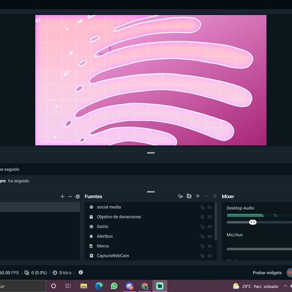 Custom Twitch Channel Name Logo Username Unisex T-shirt | Personalized ...