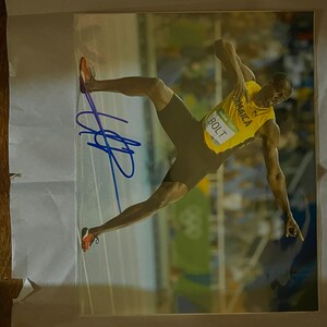 Elizabeth Hurley Autograph Signed 8x10 Photo Acoa - Etsy