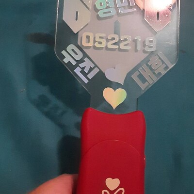 NCT Dream Mouse Pad, NCT Mouse Pad - Etsy