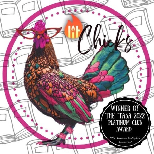 Valentines Digital Download PNG Files Google Drive Vol 3 Bundle 20 Plus ...