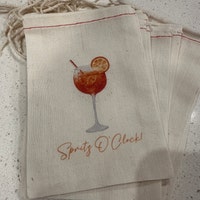 Pool and Social Club Palm Tree Bachelorette Totes Pool Party ...