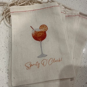 Pool and Social Club Palm Tree Bachelorette Totes Pool Party ...