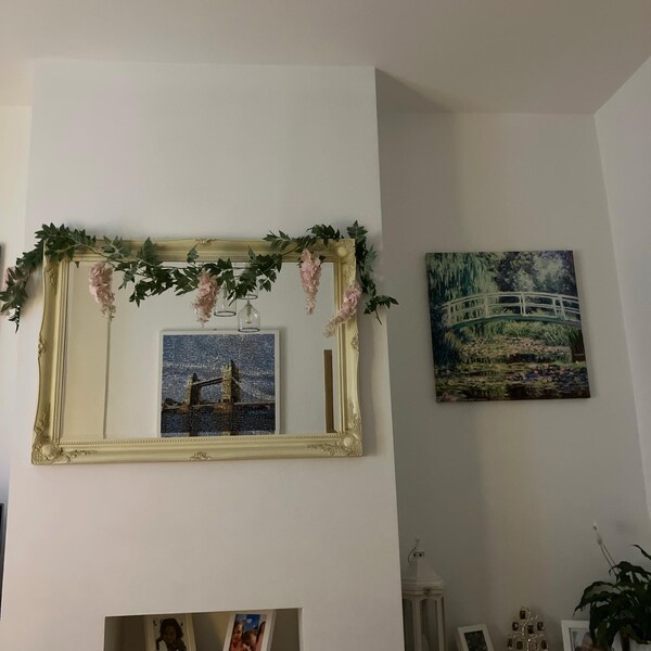 Create Your Own Balloon Arch Kit // Custom Colour Balloon Garland ...