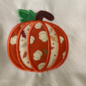 Phoebe Monogram Set 5 6 7 Digital - Etsy