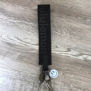 Cowgirl Boot Keychain Rodeo Hot Pink Neon Key Ring - Etsy