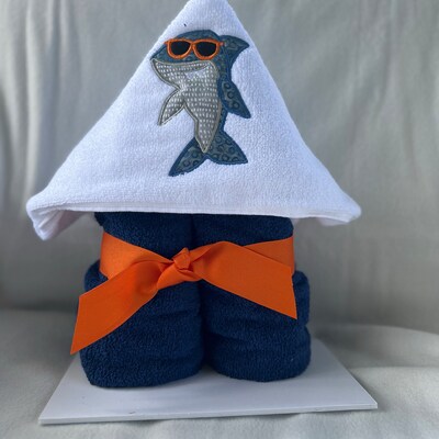 Liberty Crown Cutting File SVG DXF Png Vector File - Etsy