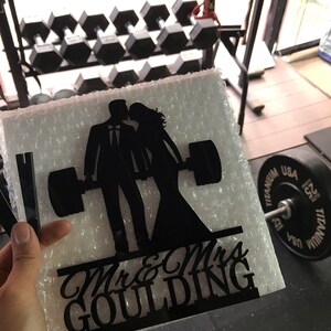 Bartender Birthday Cake Topper Bartender Cake Topper | Etsy